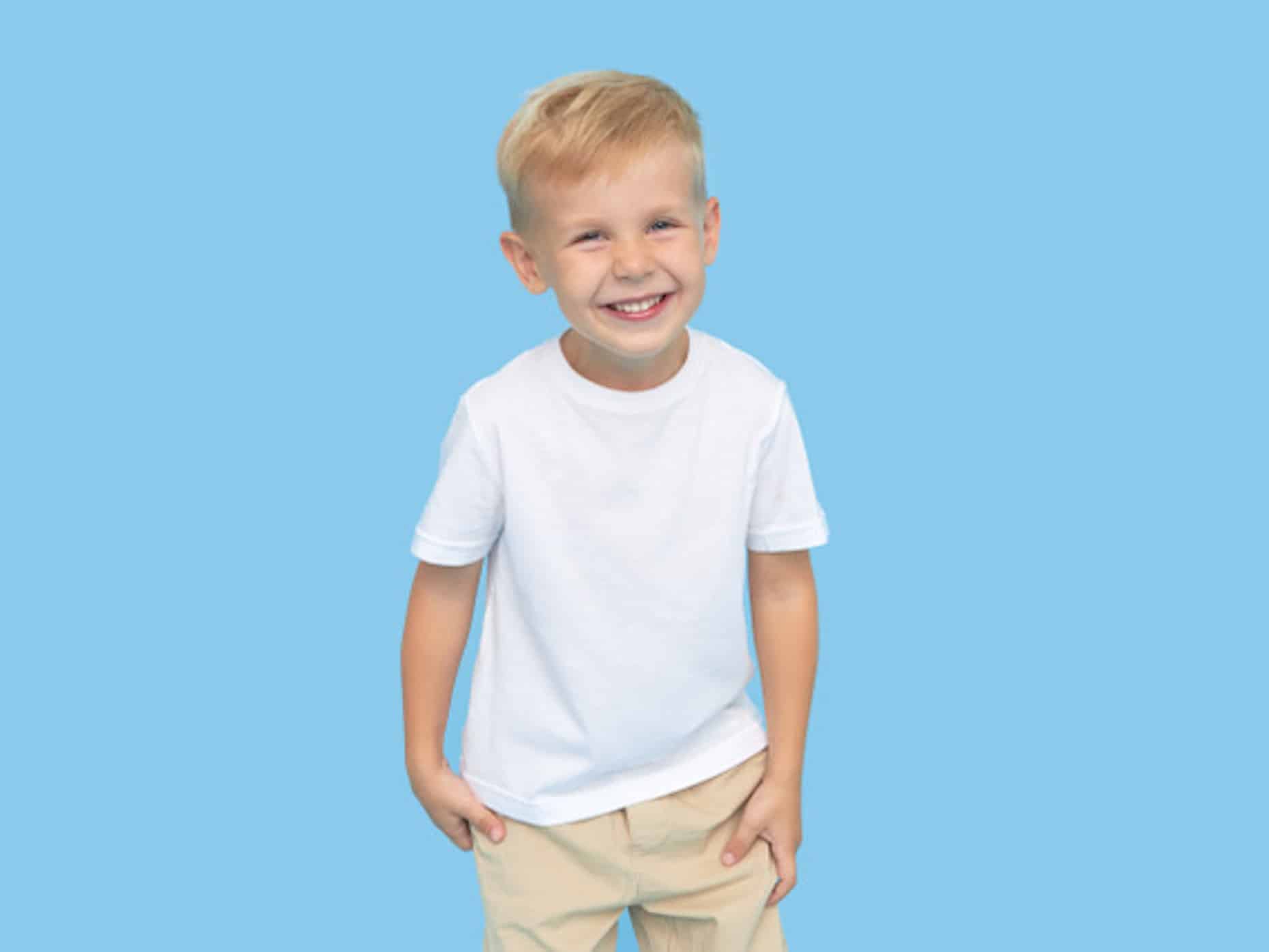 Areosol nei bambini: quando serve davvero e che apparecchio utilizzare ...