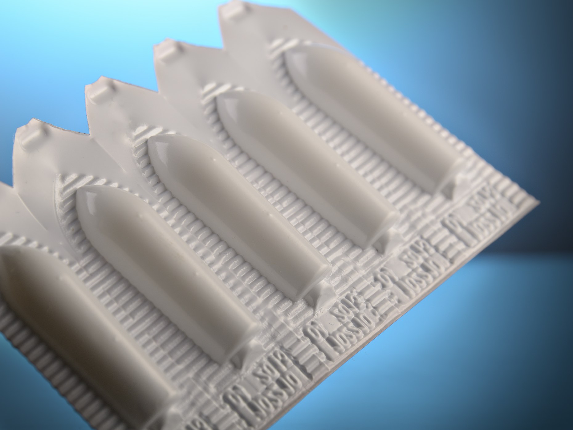 Come mettere la supposta al bambino - Amico Pediatra